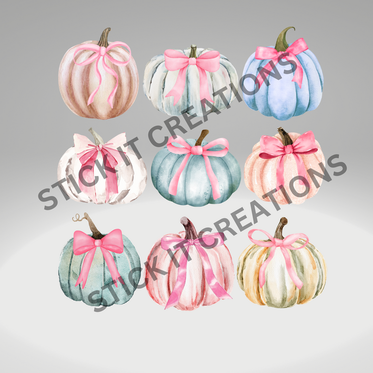 DTF Transfers – Stick It Creation